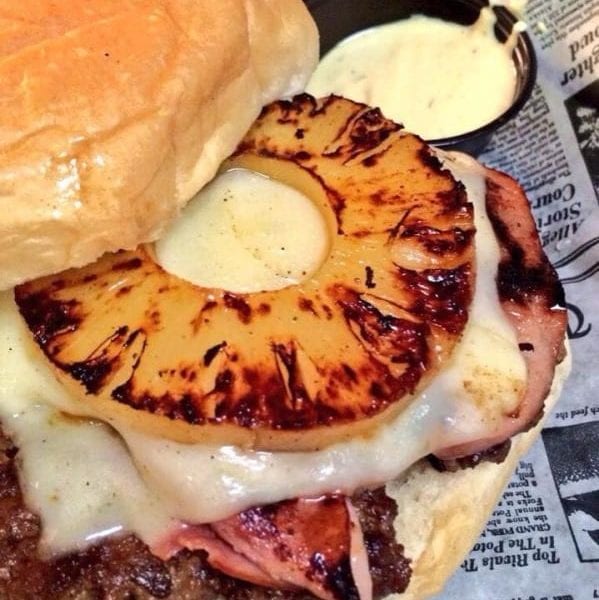 Bo James | Iowa City Downtown District