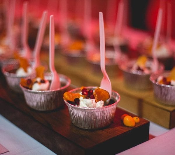 Top Chef: Downtown | Iowa City Downtown District