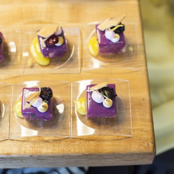 Top Chef: Downtown | Iowa City Downtown District