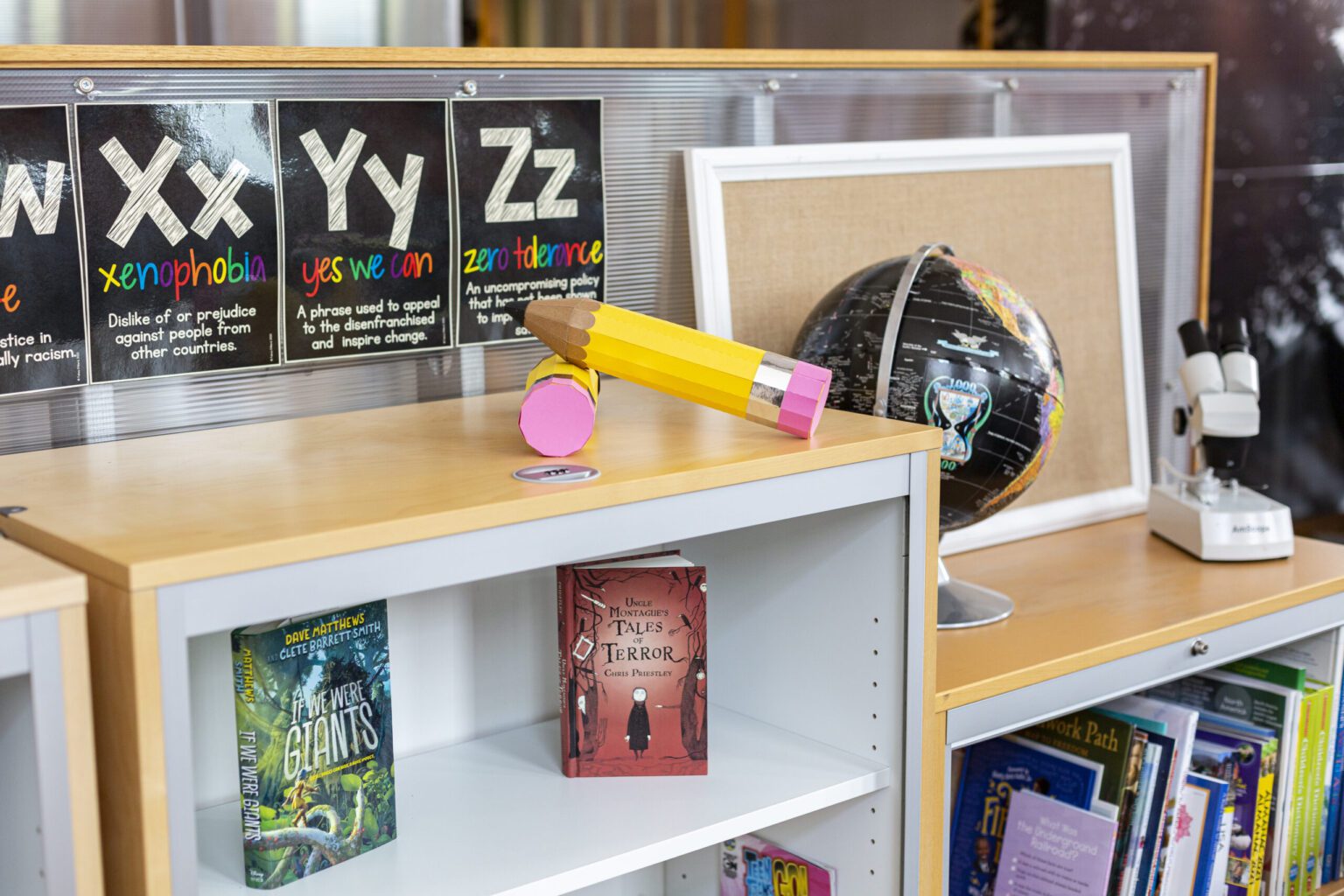 New Elementary School Opens in Downtown Iowa City | Iowa City Downtown ...