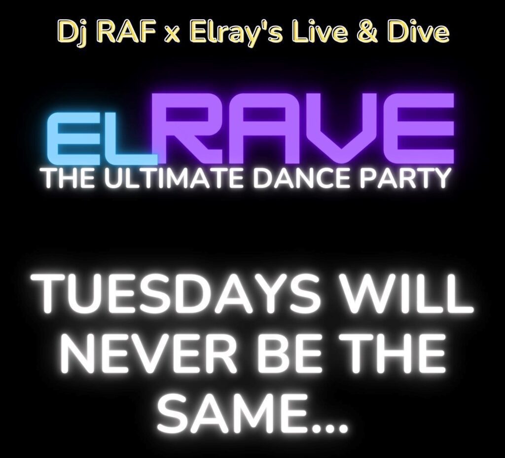 Events | Iowa City Downtown District