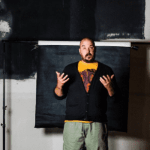 The James Theater | Iowa City Downtown District