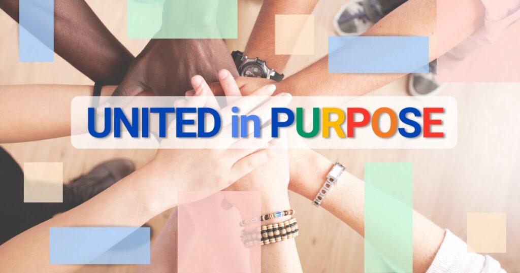 United Way of Johnson & Washington Counties 2024-25 Campaign Kickoff ...