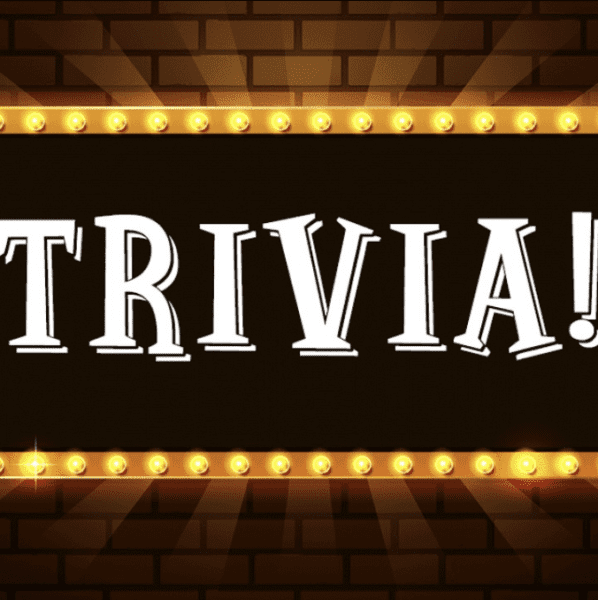 Events | Iowa City Downtown District