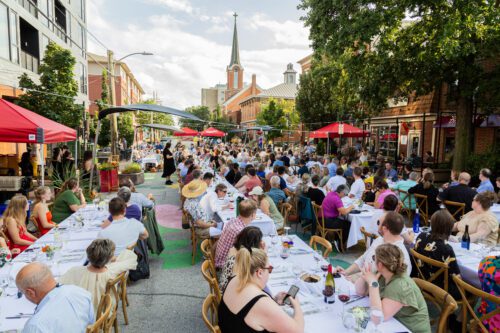 Events | Iowa City Downtown District