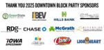 Downtown Block Party | Iowa City Downtown District