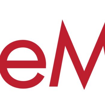 RSM US LLP | Iowa City Downtown District